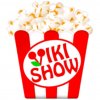Иконка канала Viki Show Fan