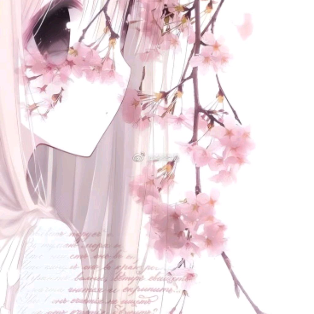 Иконка канала 𝐒𝐭𝐚𝐫✰𝐅𝐥𝐢𝐰𝐞𝐫❁𝐫𝐨𝐛𝐥𝐨𝐱 ☑︎