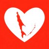 Иконка канала ЛавСах | LoveSakh