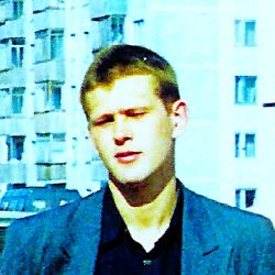 Иконка канала ВЛАДИСЛАВ ВОРКУТА