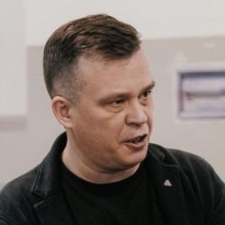 Иконка канала КАТЛАМИН