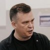 Иконка канала КАТЛАМИН
