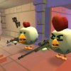 Иконка канала Chicken Gun And Roblox