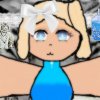 Иконка канала 🩵🩵 Sofia 母老虎  World🤍🤍(Ушла из-за копирок)