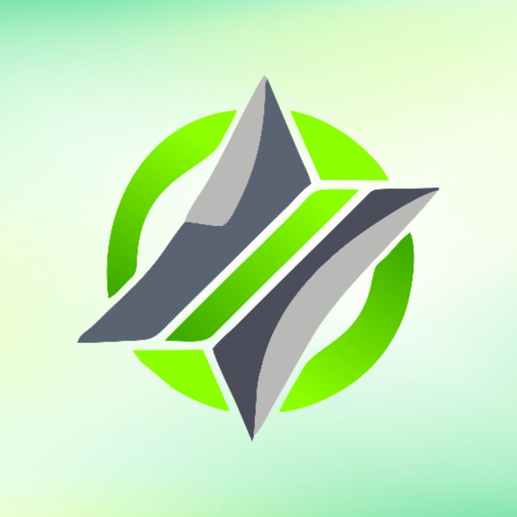 Иконка канала OPTIVECT