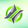 Иконка канала OPTIVECT