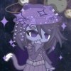 Иконка канала 🎃~¡±¶§Космо_stor§¶±¡~🎃
