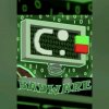 Иконка канала Badware_FreshMemes