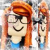 Иконка канала ⸸°🩸⋆༺Diana Forsakena༻⋆🌕  °⸸