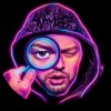 Иконка канала ALEX-D108#PLAYFUL STREAM