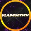 Иконка канала Vladusevich_TV