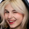 Иконка канала SteshОК