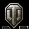Иконка канала WORLT of TANKS