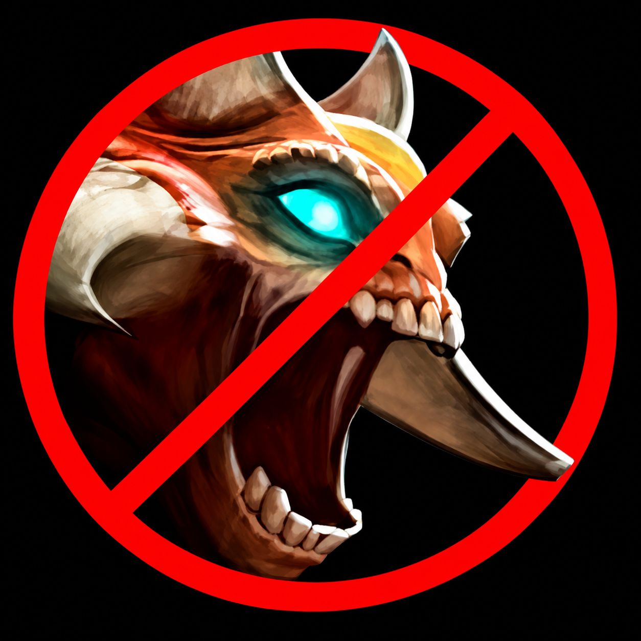 Иконка канала Yoj Dota 2