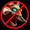 Иконка канала Yoj Dota 2