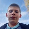 Иконка канала Виталик
