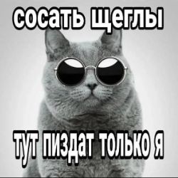 Иконка канала ......