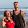Иконка канала JETLAG | Vlog & Travel