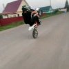 Иконка канала YES-WERT