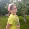 Иконка канала Ульяна Шоу