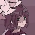Иконка канала @sprinkles_mashka★😒 (я возможно ⚰️🪦🗿☠️)