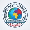 Иконка канала channel47810864