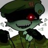 Иконка канала FLIPPY 909 Officia ✅