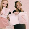 Иконка канала Школа Мягких Игрушек | Жизнь Игрушек