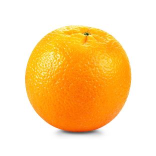 Иконка канала ORANGE