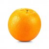 Иконка канала ORANGE