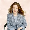 Иконка канала Екатерина Лемешова