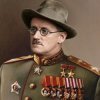 Иконка канала Joyce Division