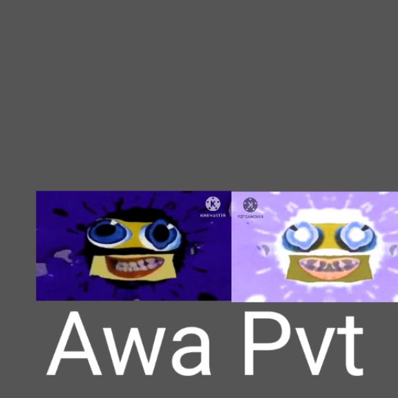 Иконка канала Awa Pvt