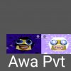 Иконка канала Awa Pvt