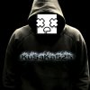 Иконка канала КуСаКа525