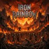 Иконка канала Iron Rainbow