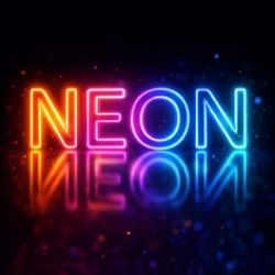 Иконка канала Neon-I2h