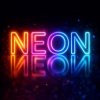 Иконка канала Neon-I2h