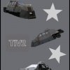 Иконка канала Tiv 2🌪🎄
