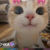 Иконка канала 🍪🍂Омлетик 🍪🍂