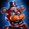 Иконка канала Fnaftop2015