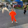 Иконка канала channel81375024