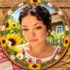 Иконка канала Екатерина ПРОСТАЯ ЖИЗНЬ ХМАО