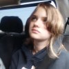 Иконка канала Кирок