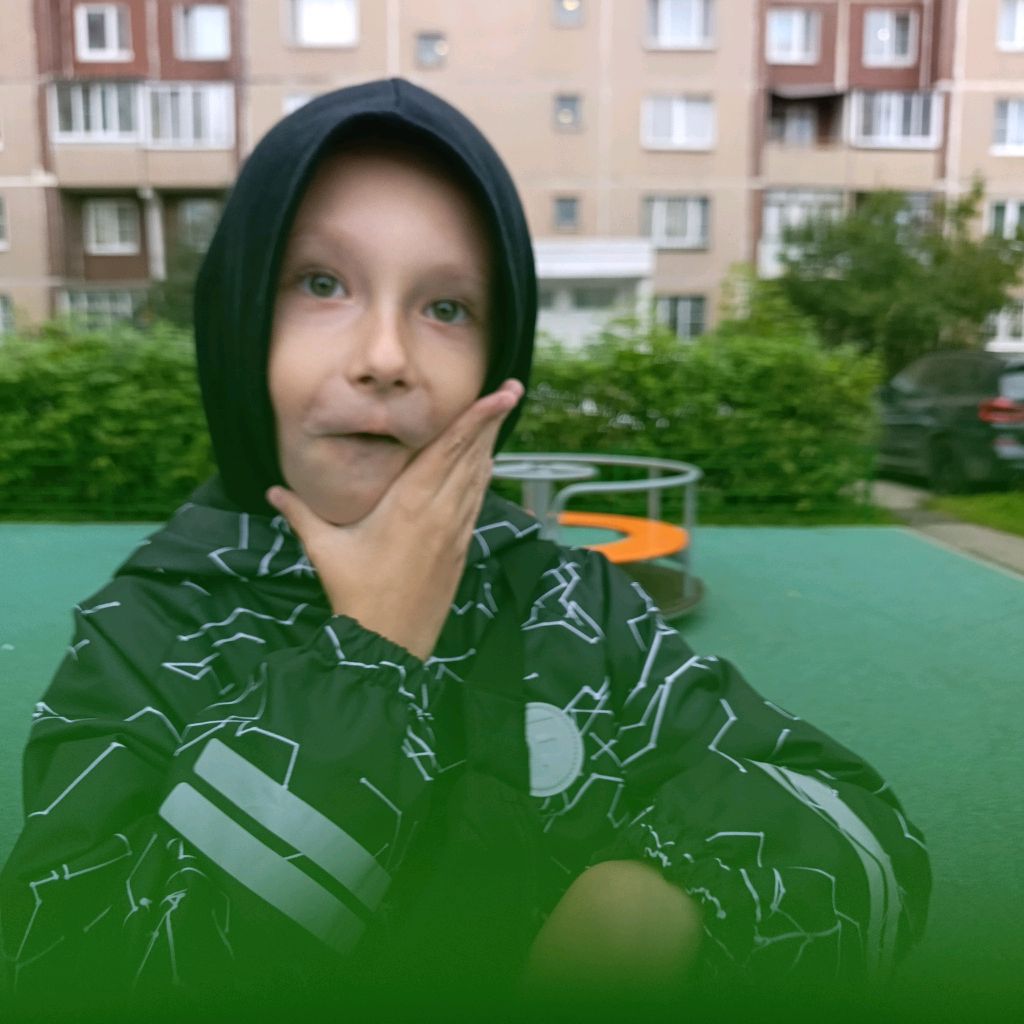 Иконка канала Дав(Ид)