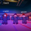 Иконка канала Игры Play