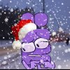 Иконка канала *Ваш Ёшка*