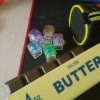 Иконка канала Ferip BUTTER