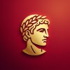 Иконка канала ИСТОРИЯ