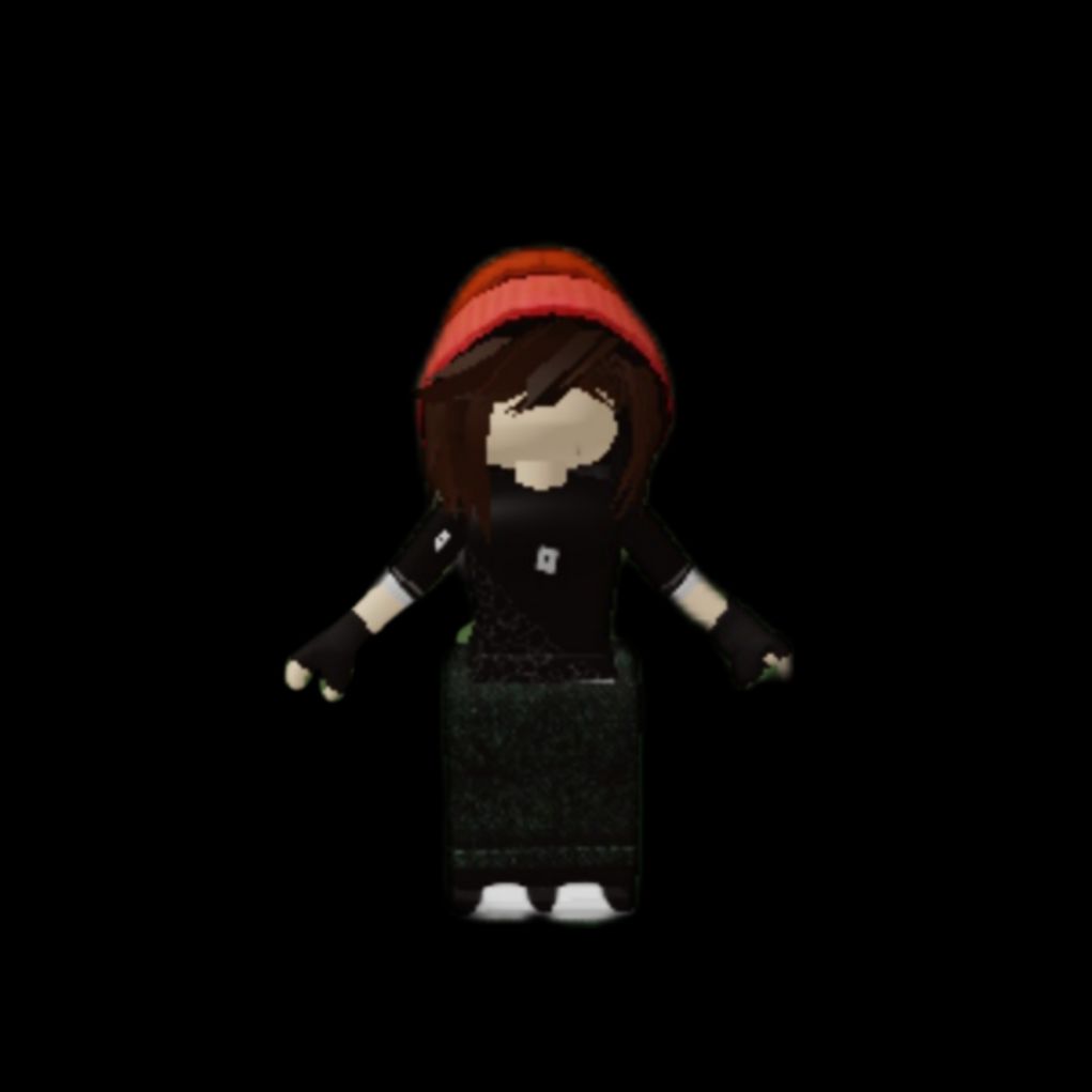 Иконка канала ʙᴀйбоʙᴀя°rbx